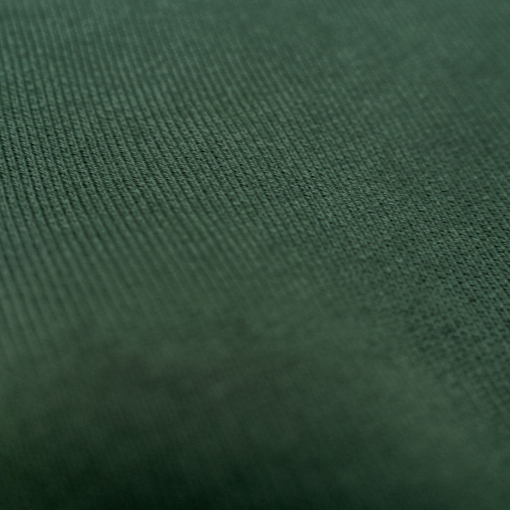 Legatus Collection – Timeless Design Inspired by Nature – Indagatio